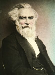 Friends of Burgess Park celebrates Passmore Edwards | Bridge to Nowhere